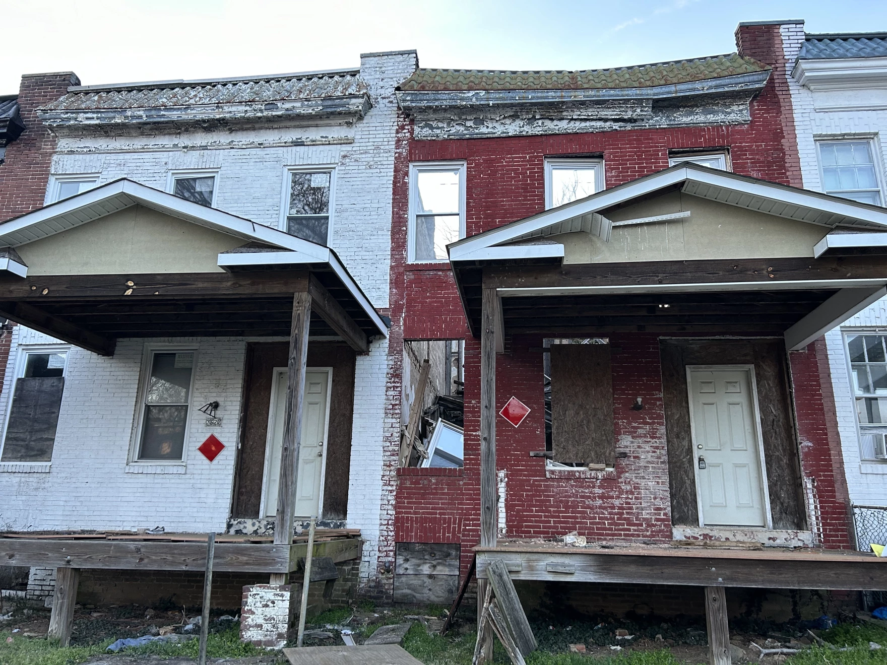 Is Baltimore’s fixed pricing program laying a solid foundation?