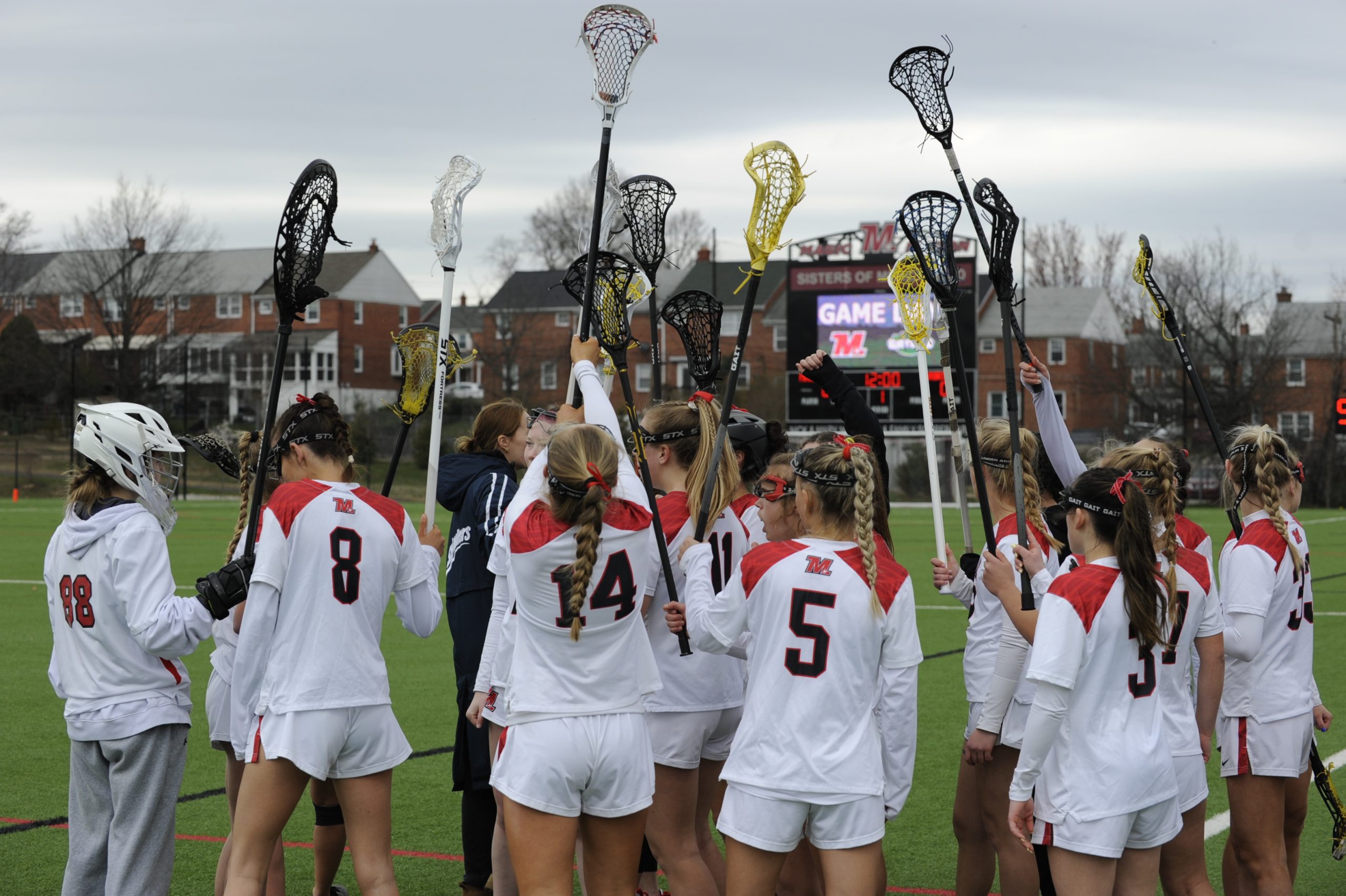 Baltimore Fishbowl | MercyHighSchool_CampusViews2_2024