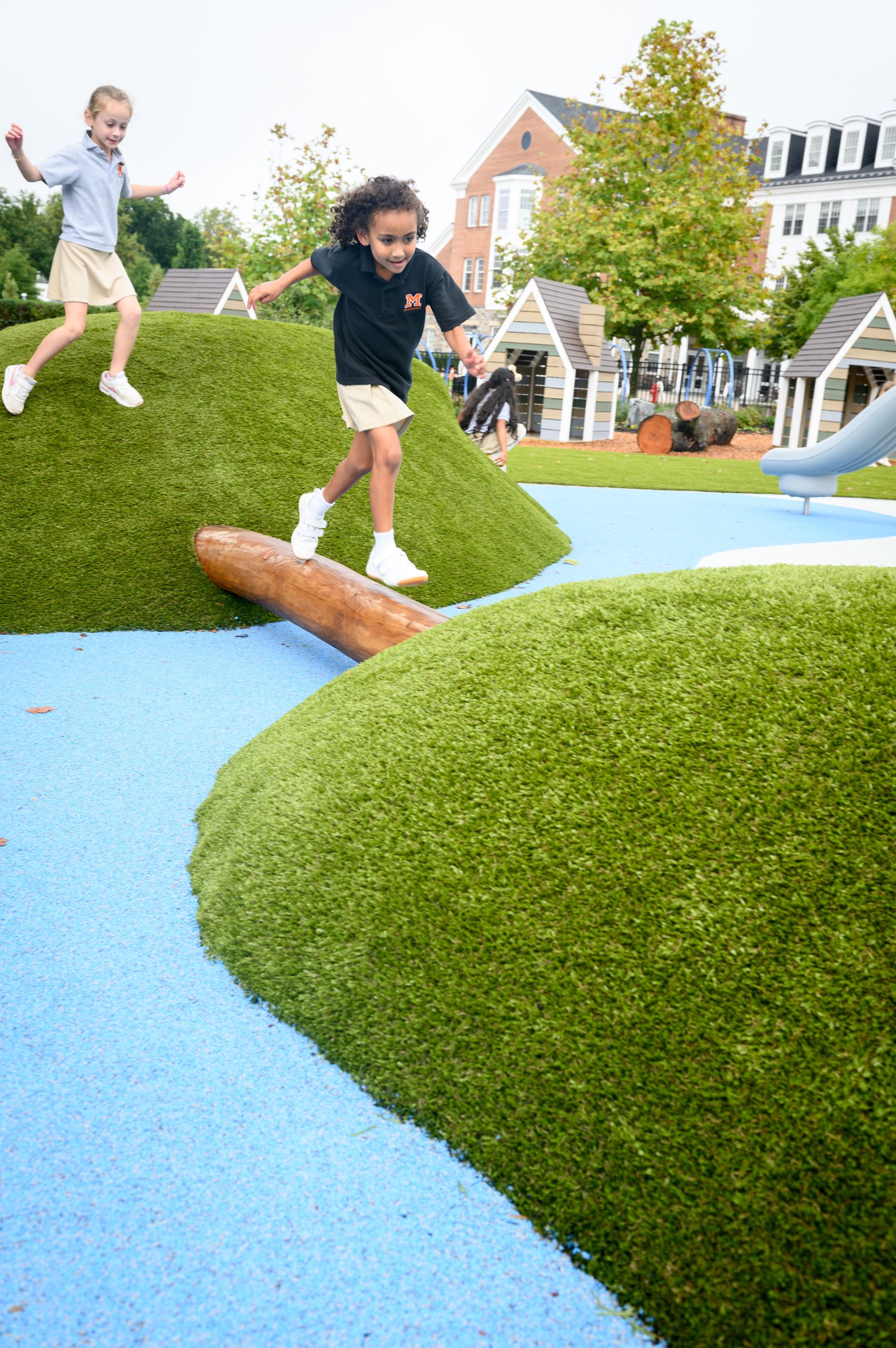 Baltimore Fishbowl | Berman-Family-Playground-6