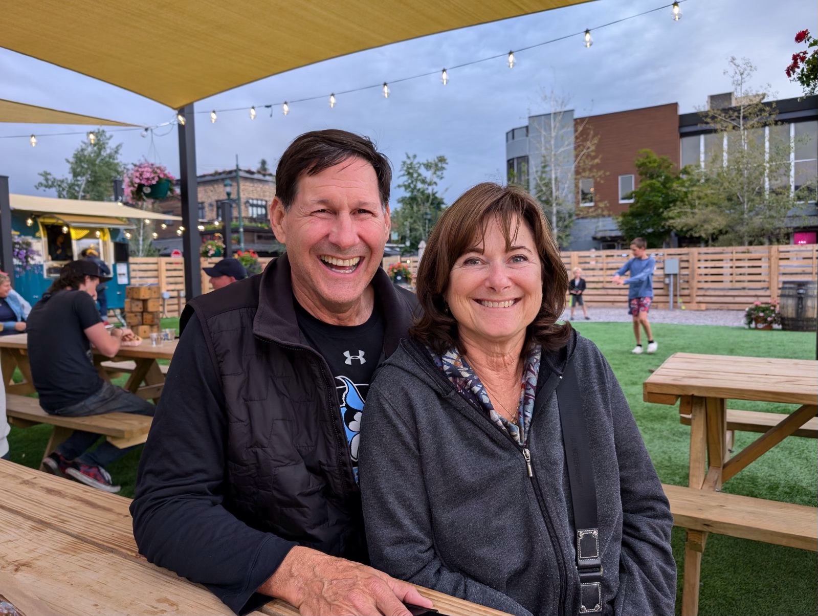 Baltimore Fishbowl | mark_greenberg