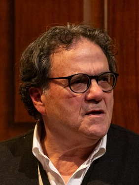 From the editors: Dan Rodricks gains new home at Baltimore Fishbowl