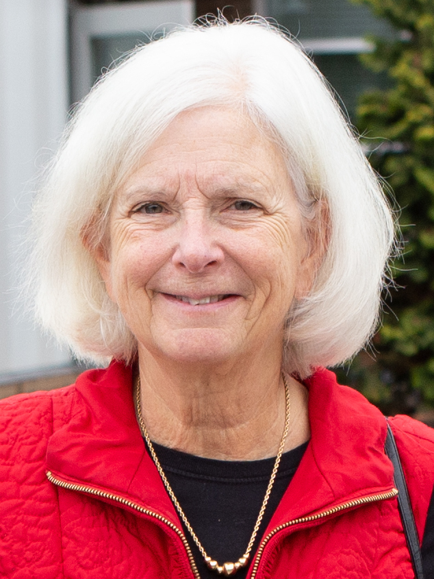 Klausmeier becomes Baltimore County Executive