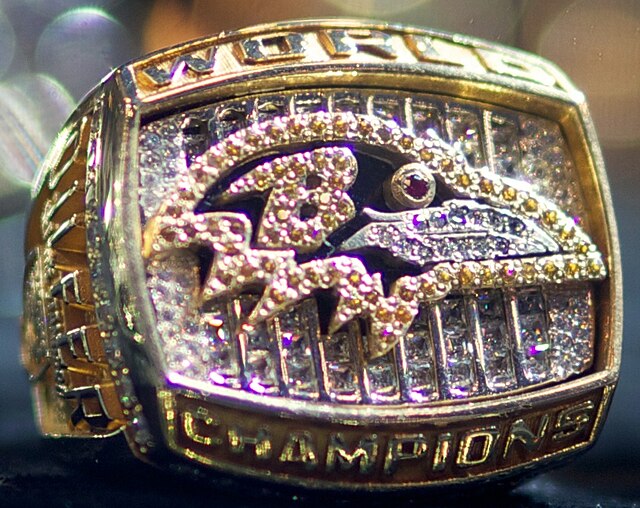 Dan Rodricks: Justin Tucker, the Ravens and accepting disappointments
