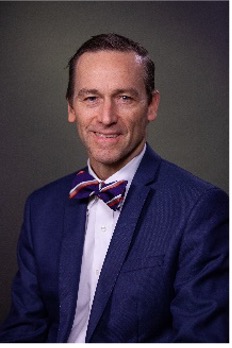 Baltimore Fishbowl | The Church of the Redeemer VOICES Features ...