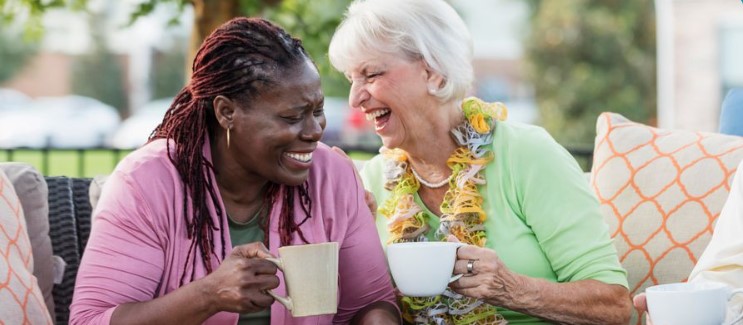 Baltimore Fishbowl | The Associated: Jewish Federation of Baltimore ...