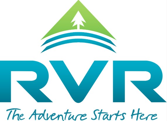Baltimore Fishbowl | rivervalleyranch_logo_2025