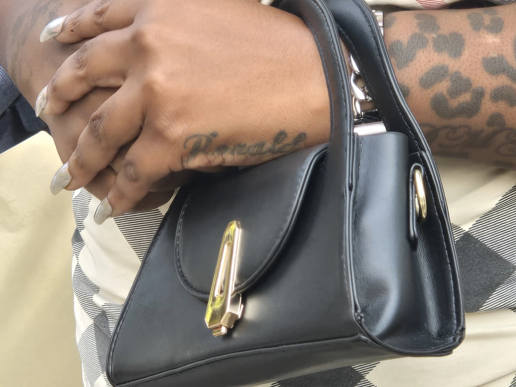 Baltimore DPW receives ‘serious’ violation from labor department but no ...