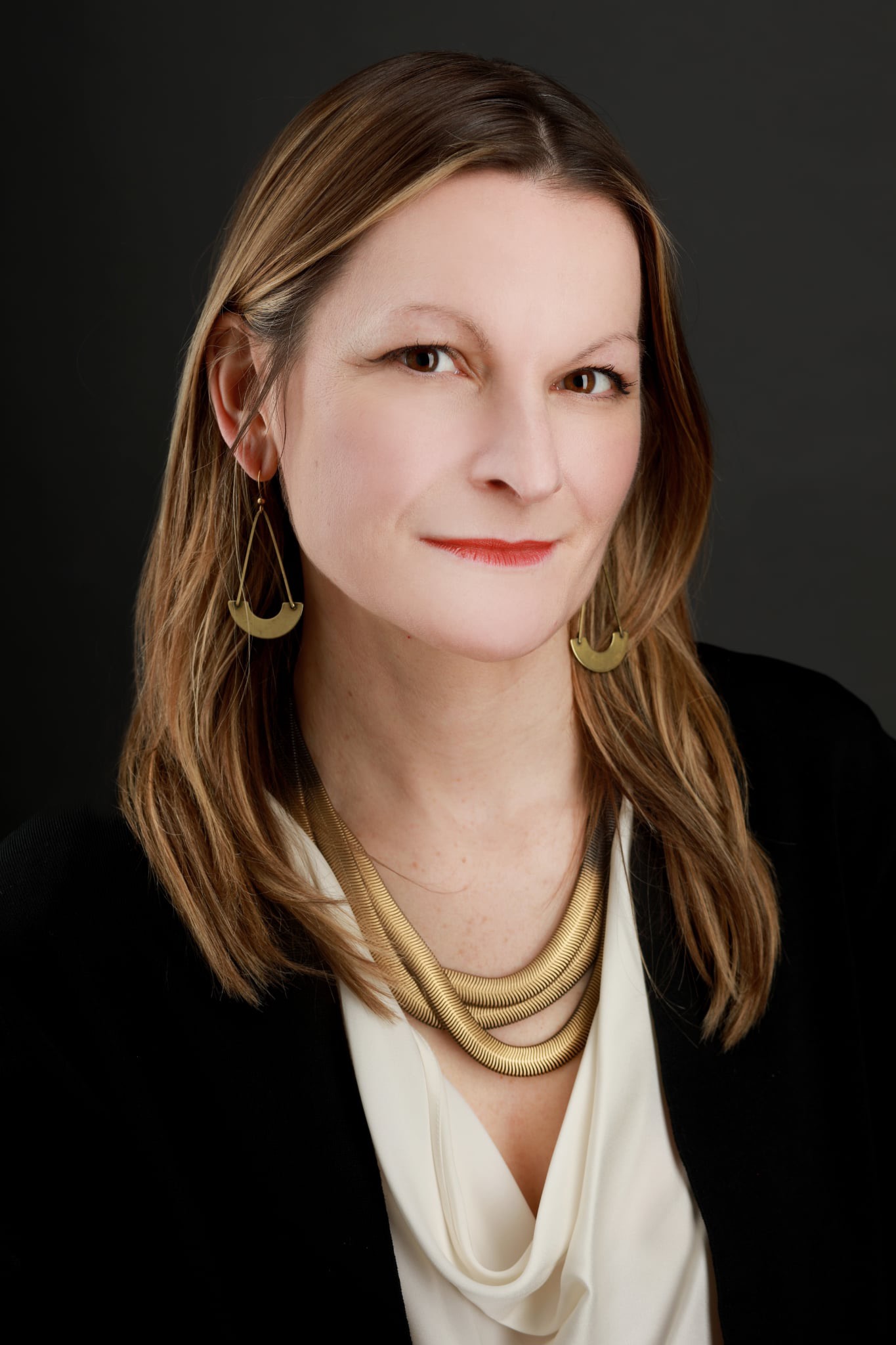 American Visionary Art Museum names Ellen Owens as next director