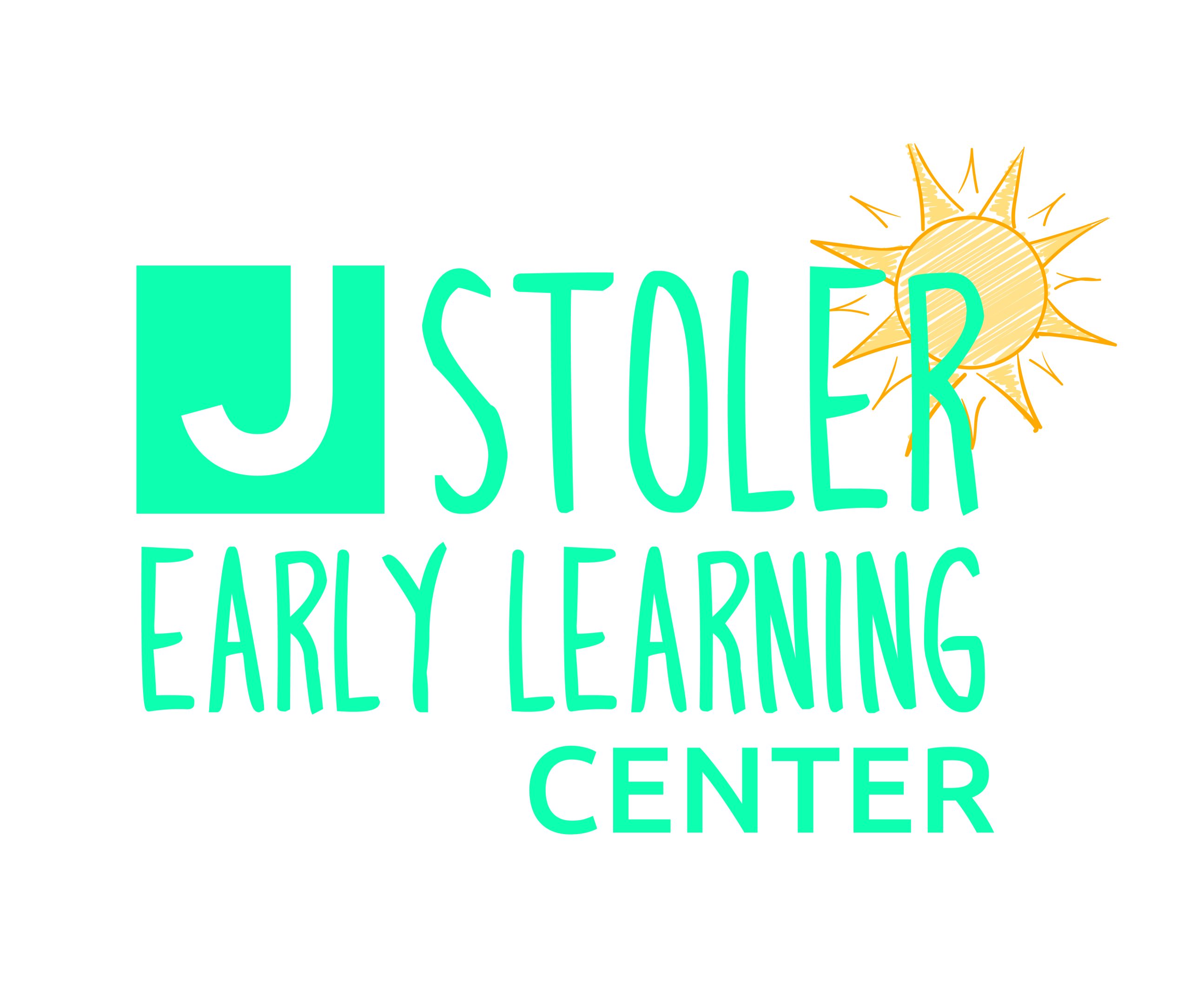 Baltimore Fishbowl | JCC_Preschool_TopImage_April2025