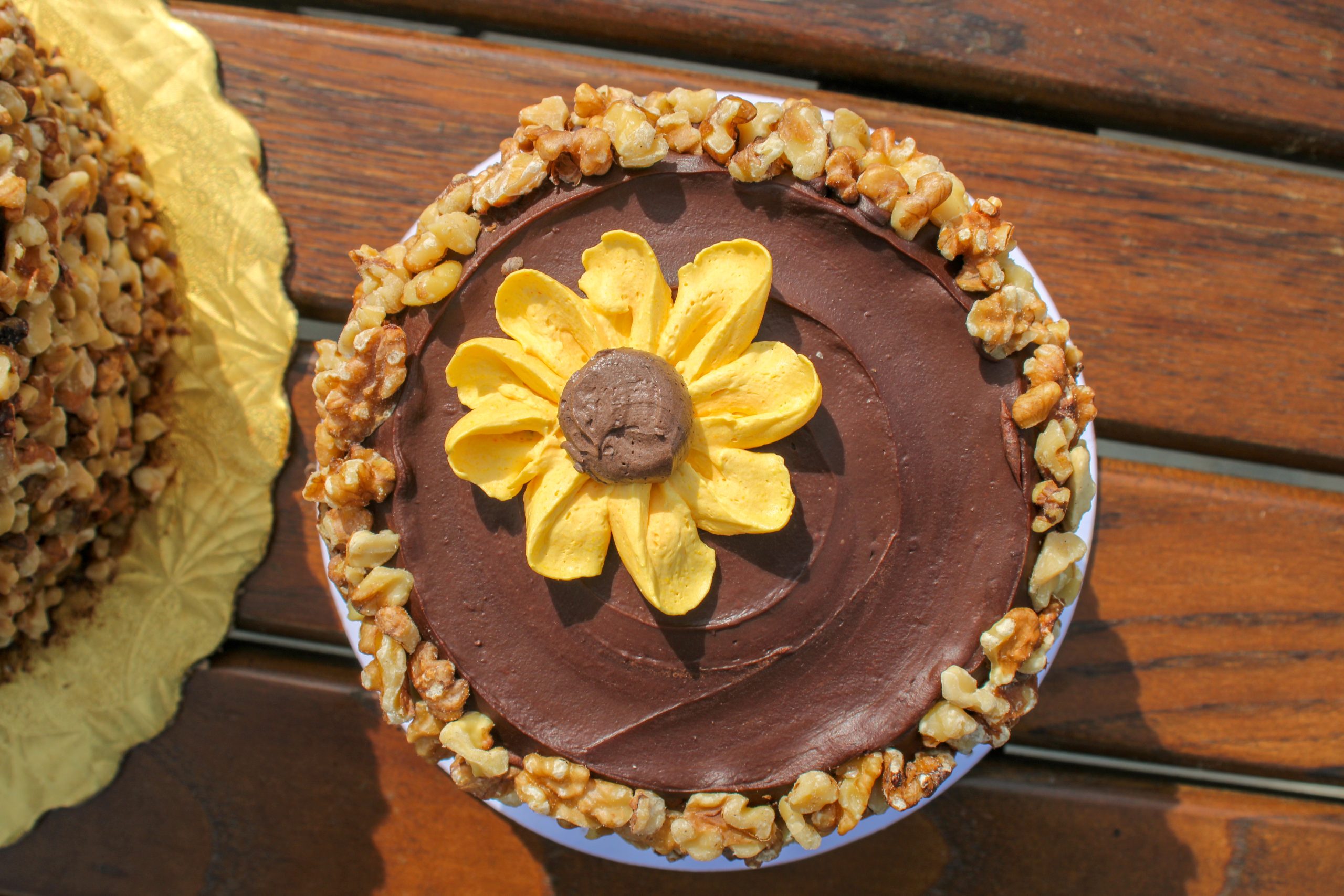 Pimlico Cake endures as a beloved Preakness tradition