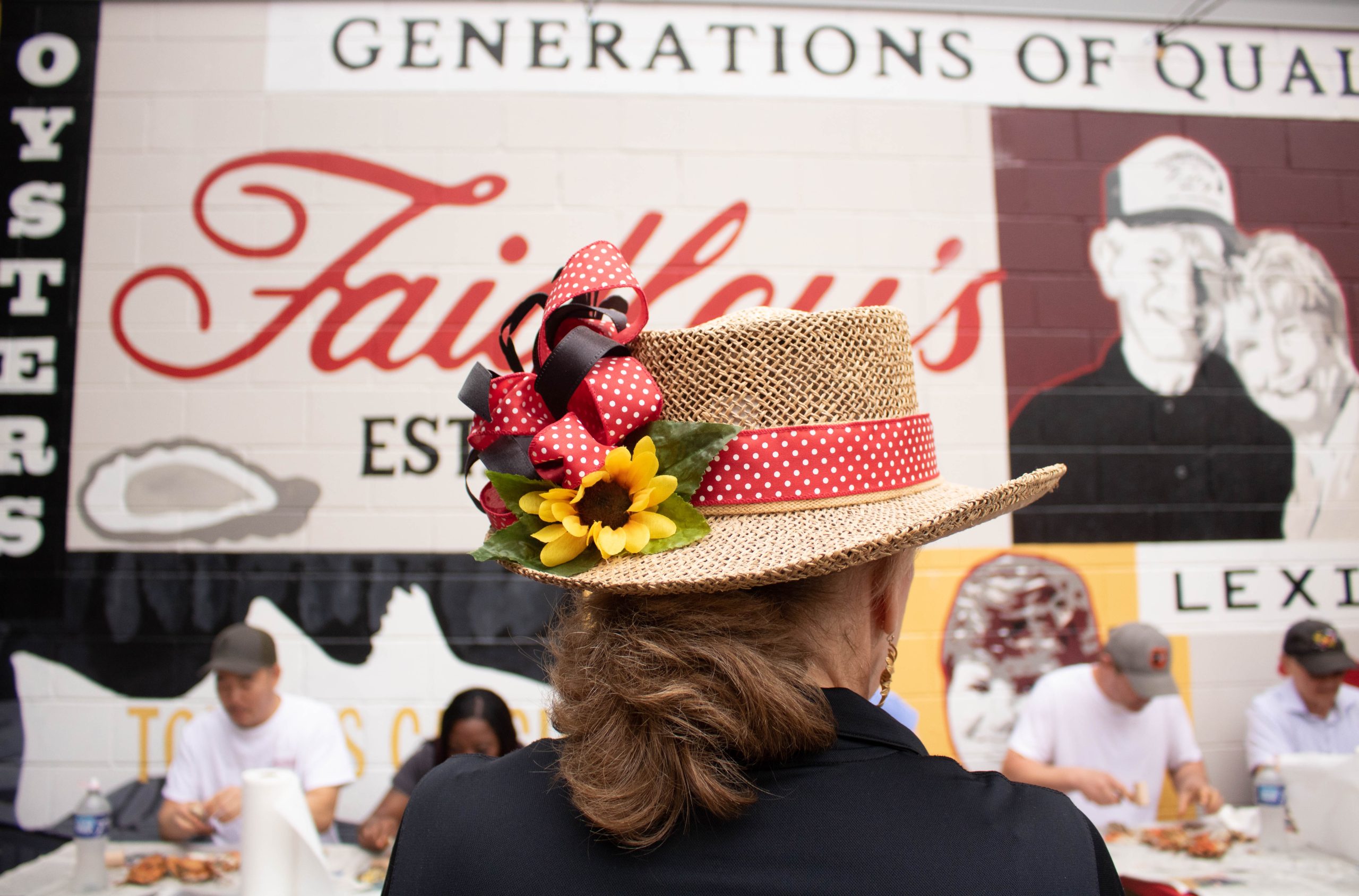 Baltimore Fishbowl | faidleys-12