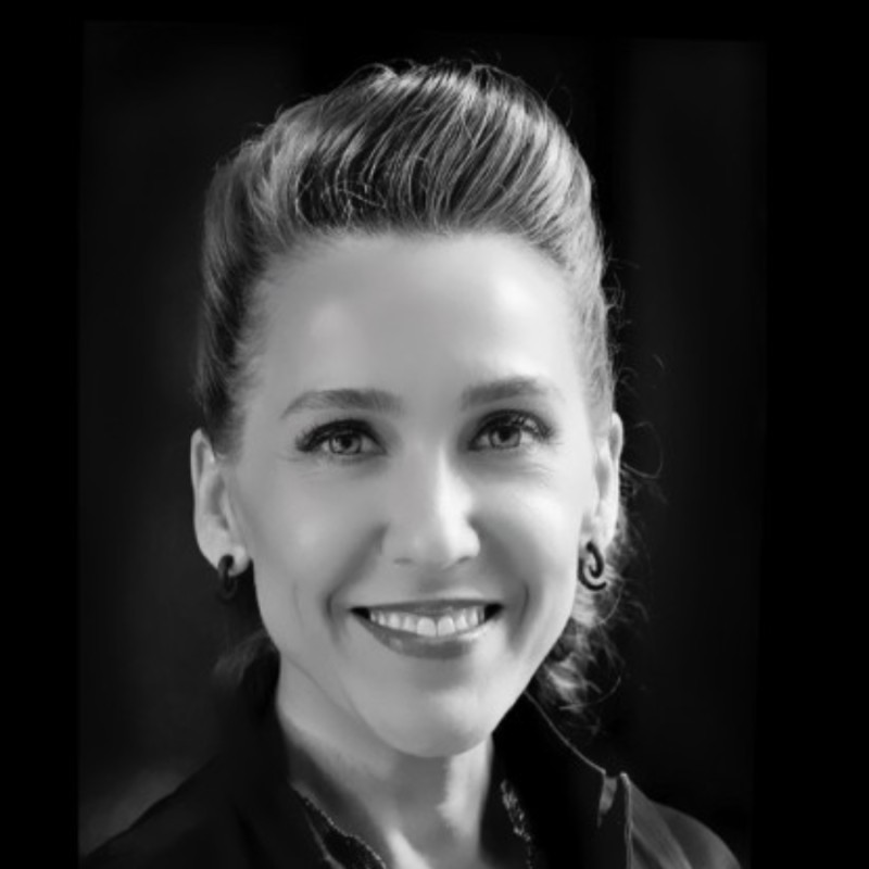 Baltimore Fishbowl | Amy Eva Raehse