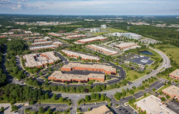 Community feedback sought on Gateway Master Plan draft