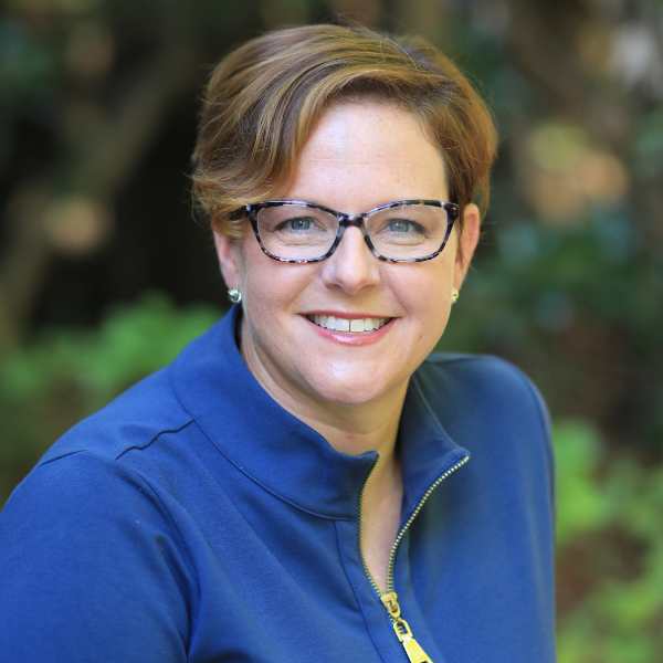 Chesapeake Conservancy names new CEO