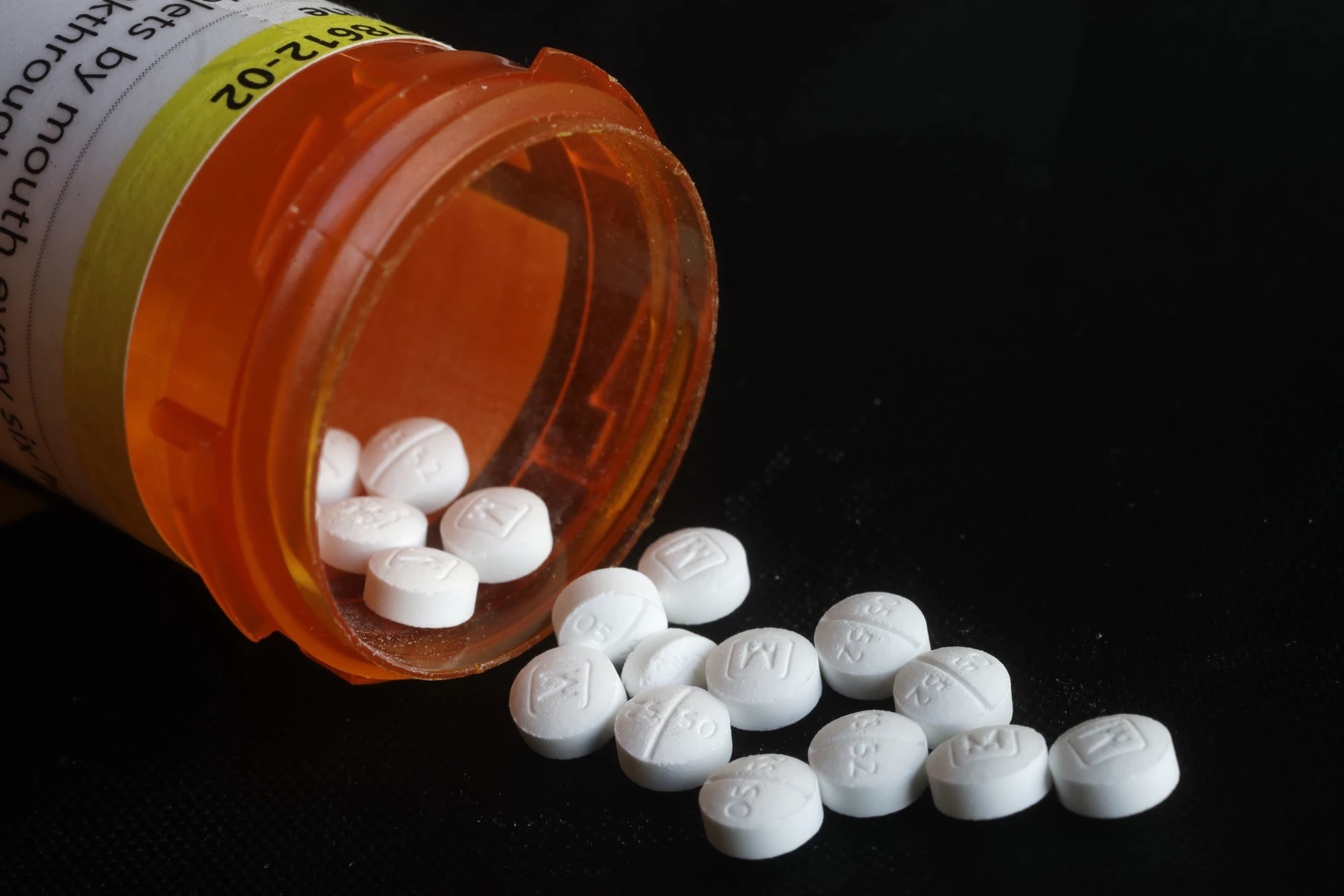 Maryland set to get tens of millions from Purdue Pharma, Sacklers for ...