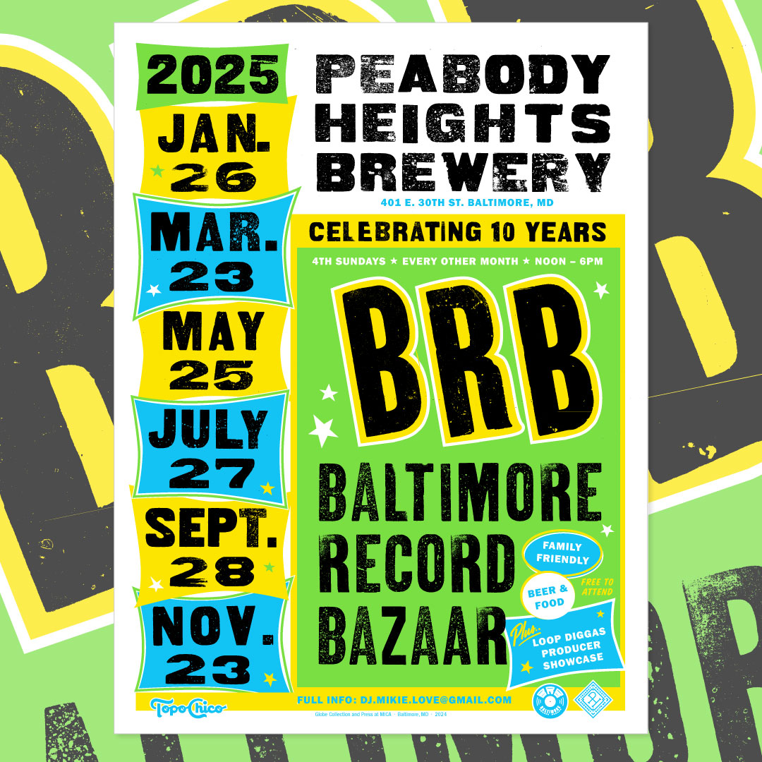 Baltimore Fishbowl | BRB-2025-Square-Web