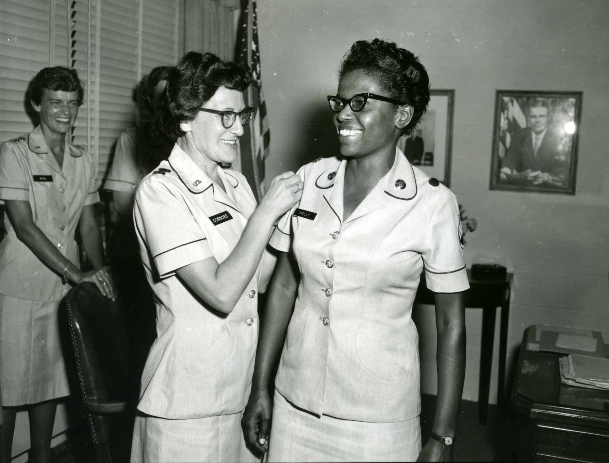 Baltimore Fishbowl | Mildred C Kelly