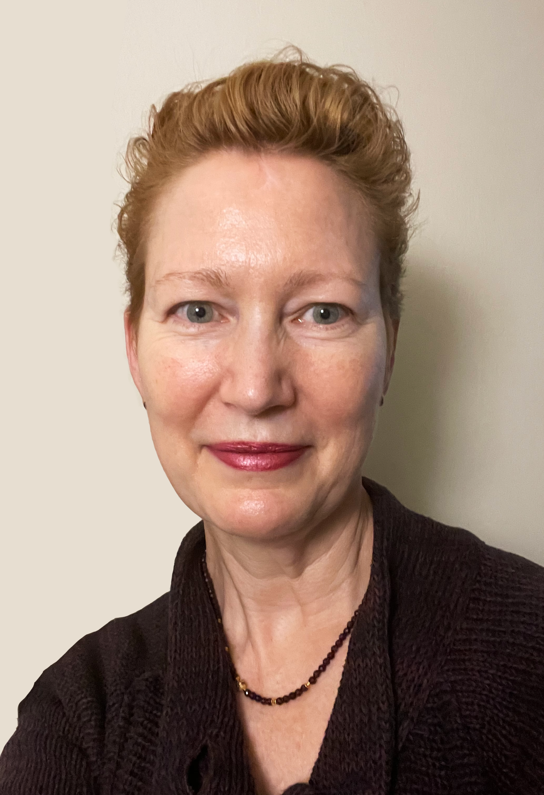 SNF Parkway Theatre names Nancy Proctor as executive director