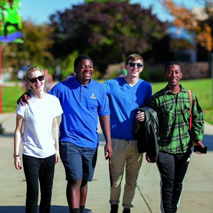 Study ranks Maryland community college system first in nation