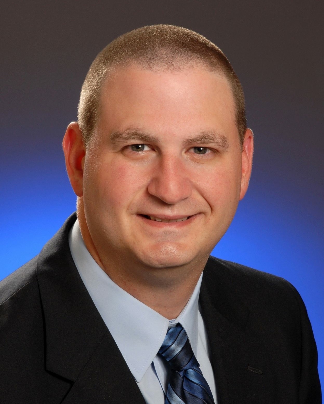 JCC of Greater Baltimore names next CEO