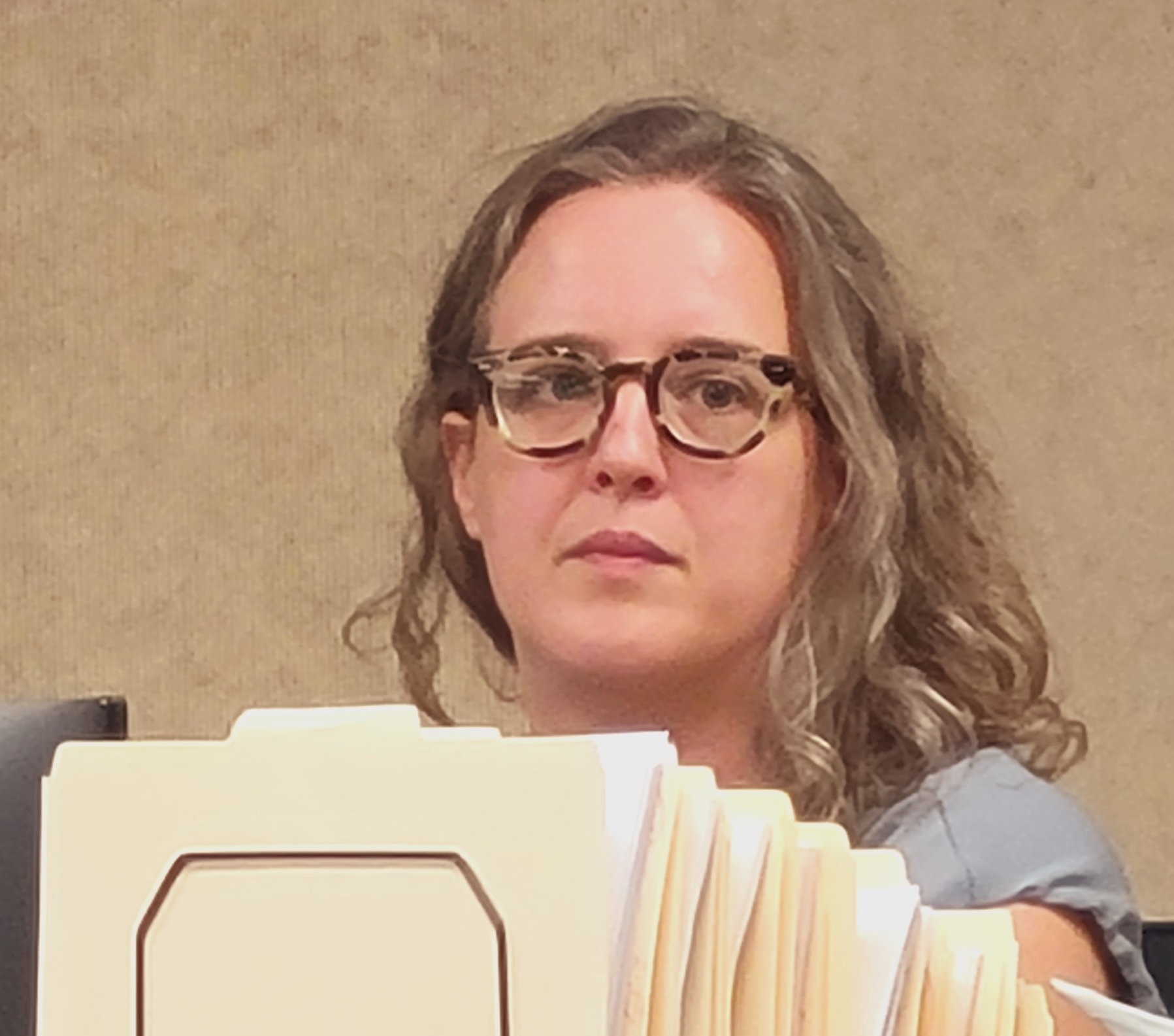 Baltimore zoning board executive director is stepping down