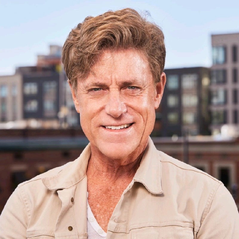 Tim Keane appointed to be Baltimore’s next Planning Director