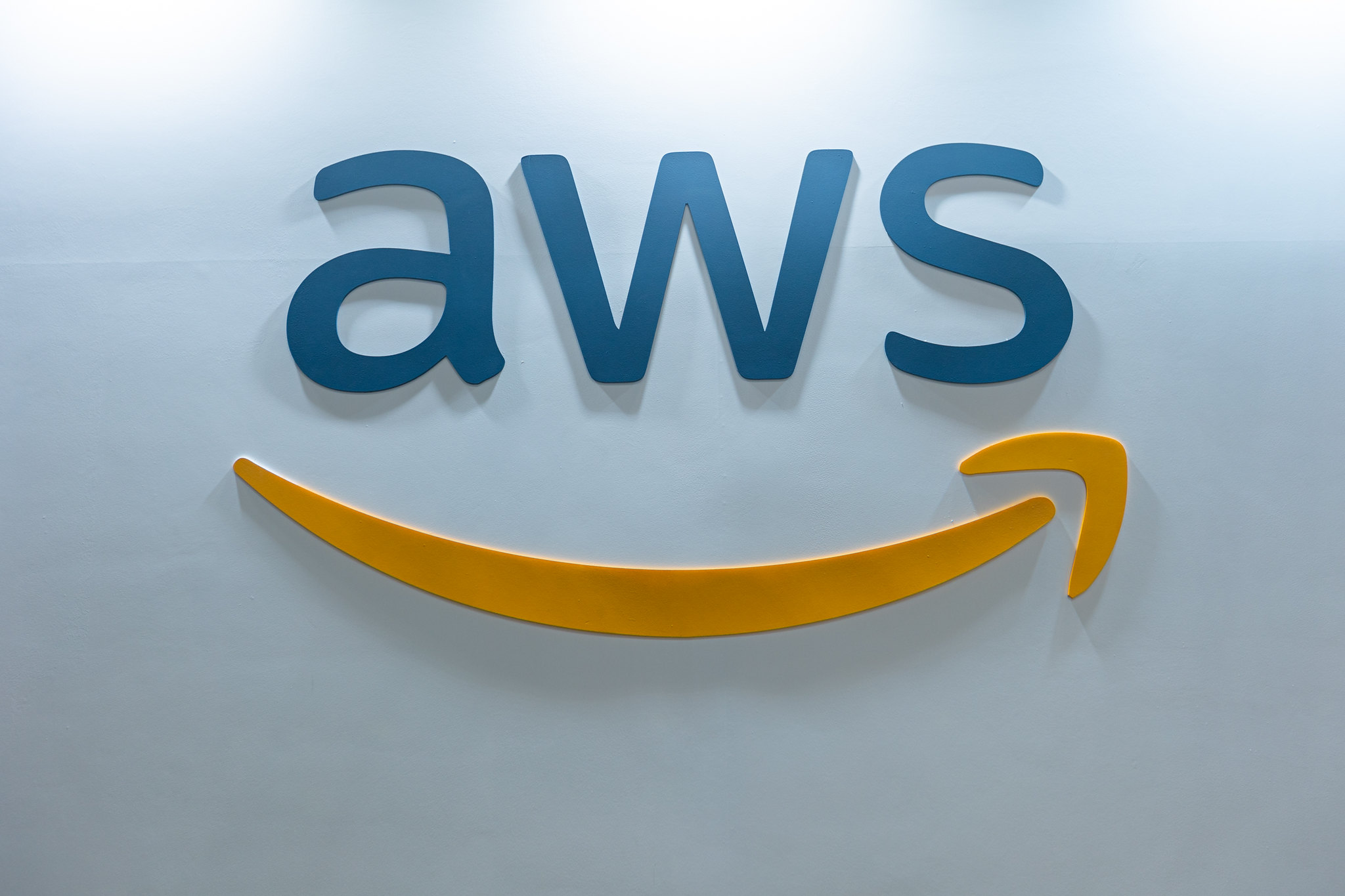 Amazon outage shows one bad day can break the internet