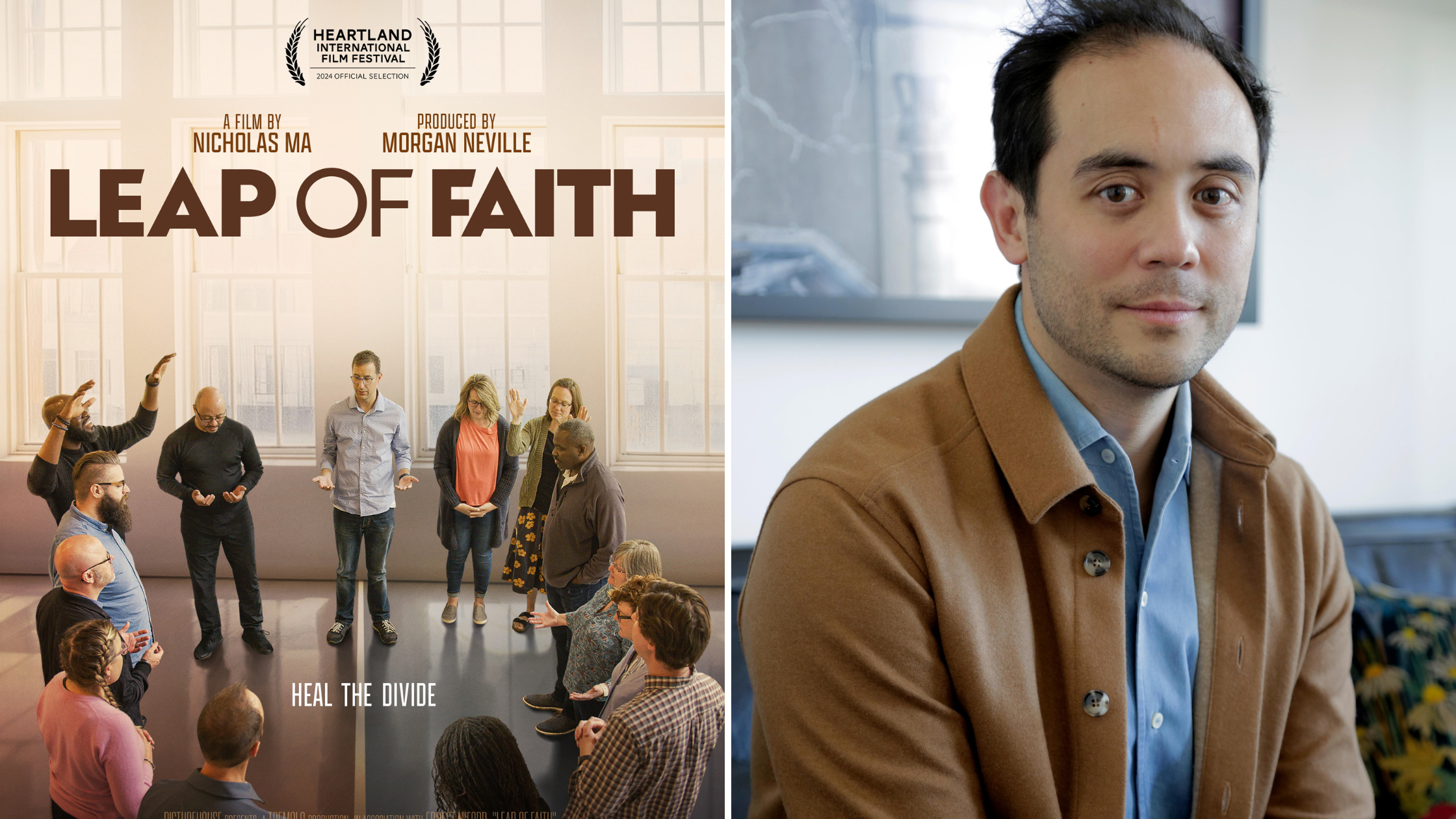 Baltimore Fishbowl | leap-of-faith-nicholas-ma-script