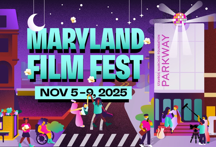 MDFF 2025: Highlights & Hidden Gems From This Year's Festival