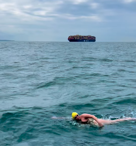 Baltimore Fishbowl | Screenshot 2025-12-21 at 10.56.11 PM