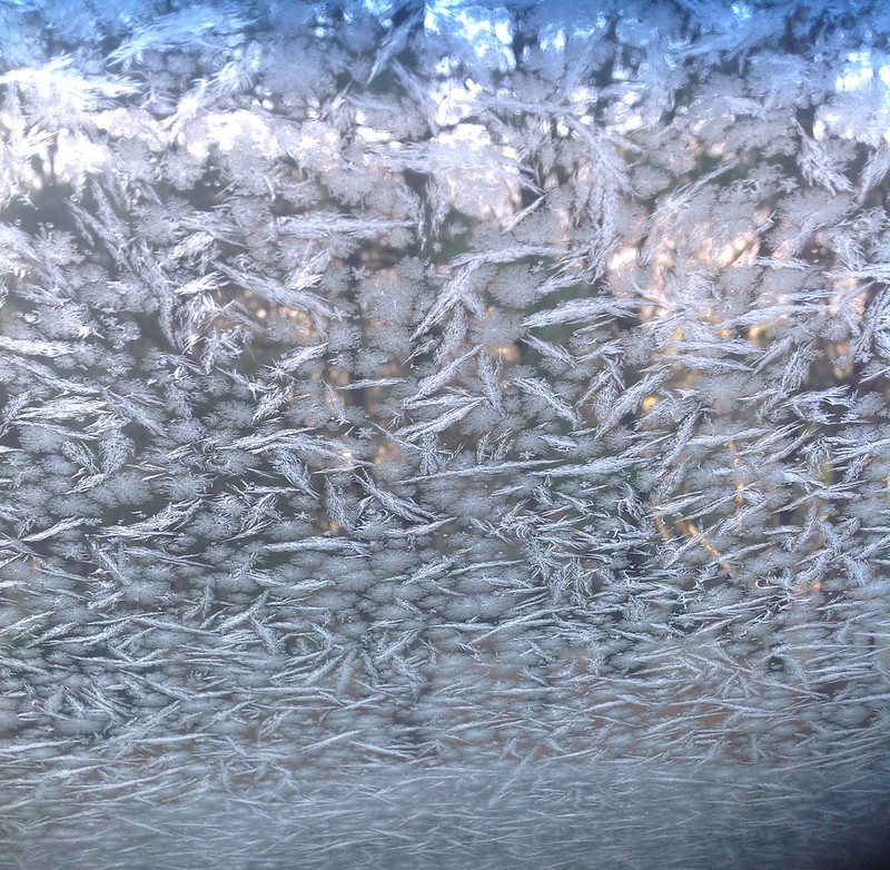 Baltimore under cold alert Thursday night through Friday morning