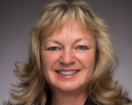 Baltimore Development Corporation's EVP and COO Kimberly Clark to retire