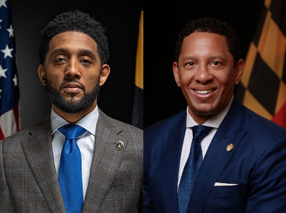 Poll: Who deserves credit for Baltimore’s homicide reduction?