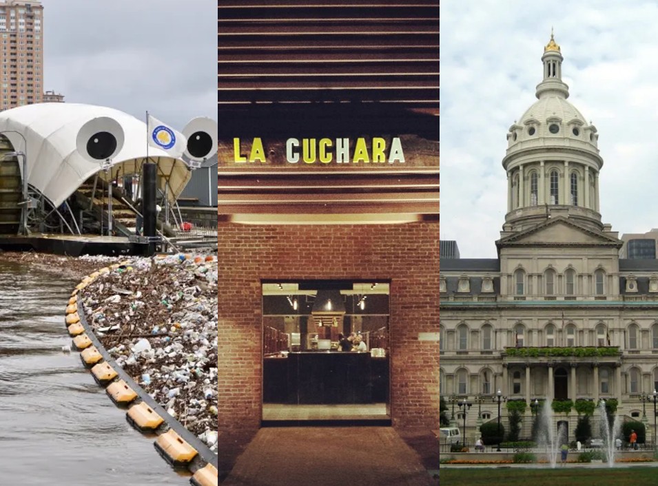 Baltimore Fishbowl | Top Stories 01.12.2026