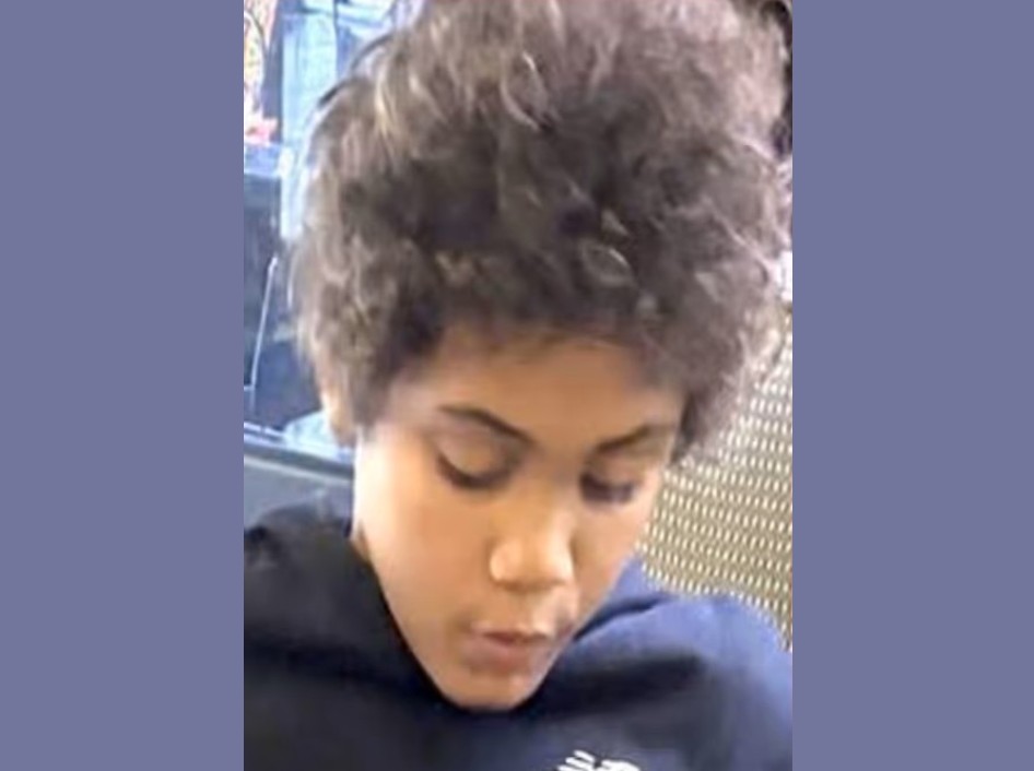 Missing 9-year-old Tristan King found safely after nearly six months