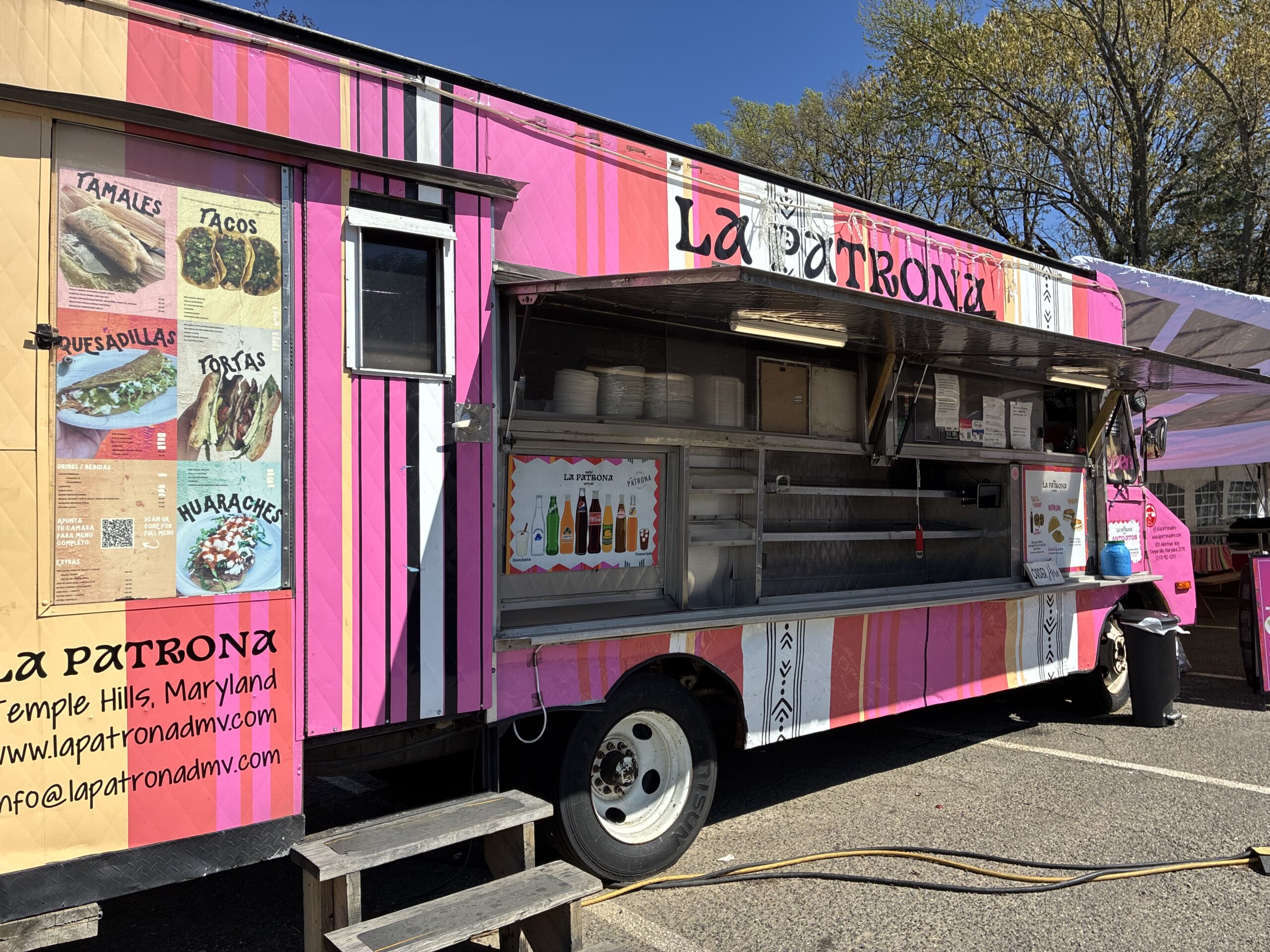 A state program that boosted small businesses is getting booted