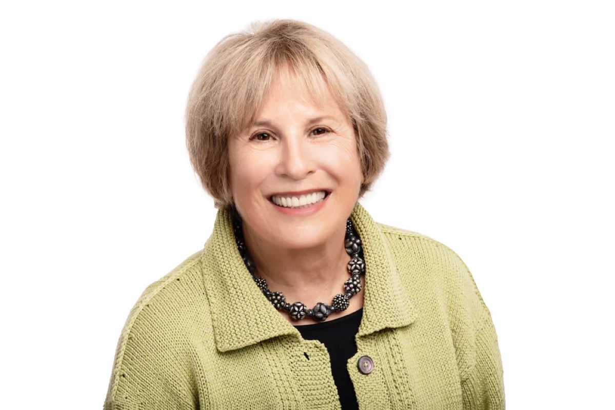 Robert W. Deutsch Foundation searches for new president & CEO