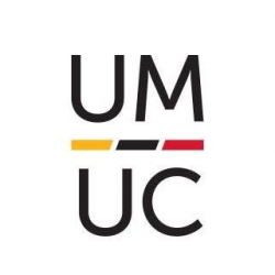 Introduction to UMUC Webinar on June 13